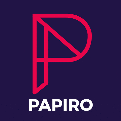Papiro - ¡Bienvenidos a Papiro!...