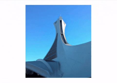 Scale CompositionImage Keeping Clipping · Issue #63 · microsoft/WindowsCompositionSamples · GitHub