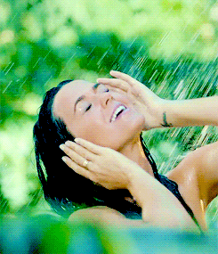 My 10 Great Loves Of Tub Life An Ode To Bathing The Chronicles Of 8745