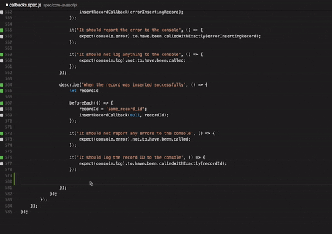 Tab not quite as expected when using snippets within snippets · Issue #5751 · microsoft/vscode ...