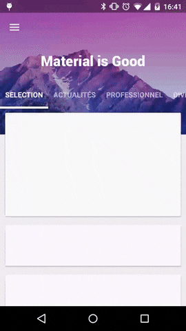 GitHub - shafazadeh/final_driving_low