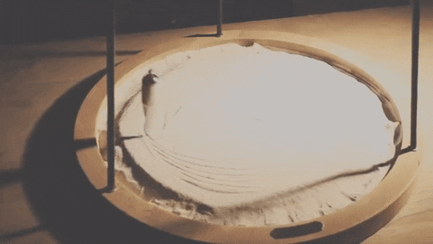 106hLGmwaKsWdO.gif (480×270) | Camembert cheese, Camembert, Dairy