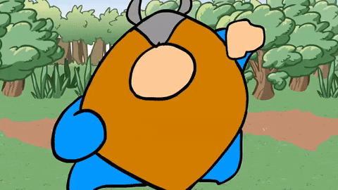 A gallery of gifs from Carbot's latest video. : r/heroesofthestorm