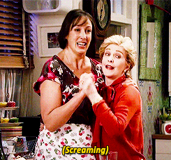 17 Ways to find joy when you’re feeling down | The Caregiver Space