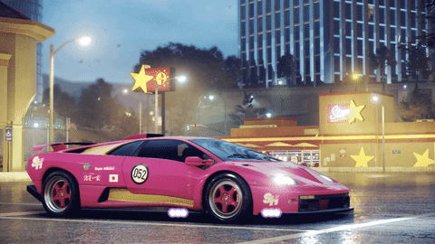 Need For Speed (2015) Screenshots/Photos | Page 16 | GTPlanet