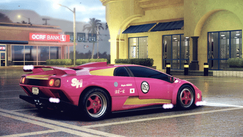 Need For Speed (2015) Screenshots/Photos | Page 16 | GTPlanet