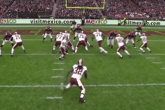 ESPN compatible gifs for you : r/fantasyfootball