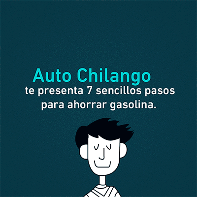 Auto Chilango - Tu cartera estará 😀 con estos tips. Para...
