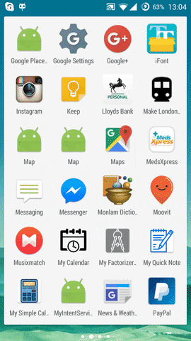 GitHub - karmatsering123/Augmentra_CodeTest