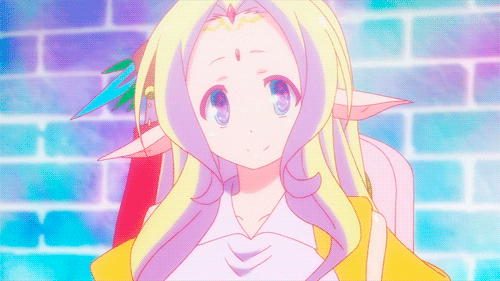 Top 15 Adorable Anime Elf Characters - MyAnimeList.net