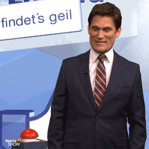 AfterCollege Scholarship Opportunity! – Rockwell Career Center | Bauer ...