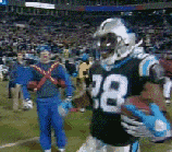 ESPN compatible gifs for you : r/fantasyfootball