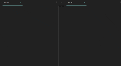 Sass － 讓 CSS 變得更簡單有趣 - 線上教學課程 - Hahow 好學校
