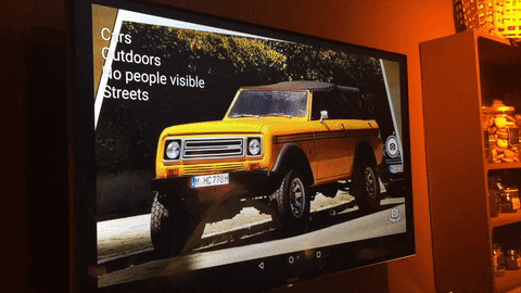 Il nuovo Qualcomm Snapdragon 820 spiegato in 10 gif - Wired