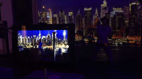 Il nuovo Qualcomm Snapdragon 820 spiegato in 10 gif - Wired