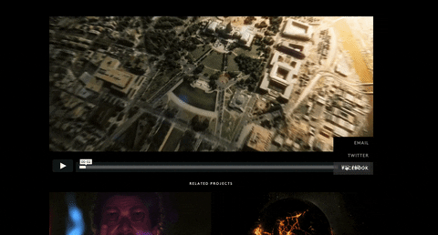 29 best u/a_simple_lampoon images on Pholder | Woahdude, Funny and ...