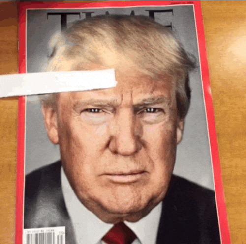 Rare TRUMP: 1992 Charlie Rose interview | Political Talk