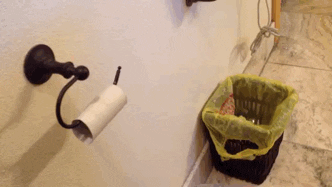 TP tactical reload : gifs