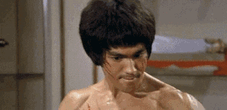 Good UM vs. OSU Memes / GIFs? | mgoblog