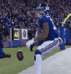 ESPN compatible gifs for you : r/fantasyfootball