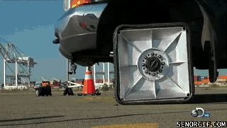 Capacitive touch wheel for Arduino : arduino