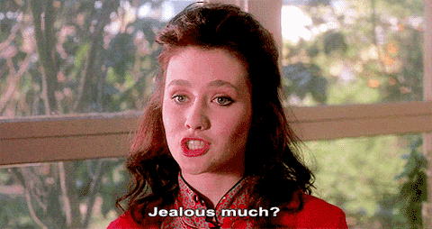 Heathers Quotes