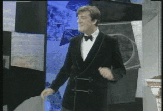 Sweet sweet dance moves : r/quiteinteresting