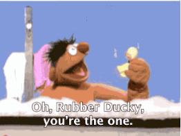 My 10 great loves of tub life – An ode to bathing | The Chronicles of ...