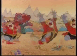 Unlimited Tails! | Miles "Tails" Prower | Know Your Meme