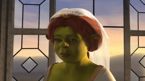 Periodico Digital el Cuerudo de Tamaulipas: Entretenimiento.,