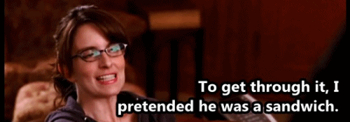 A Guide to Cuffing Season | Her Campus