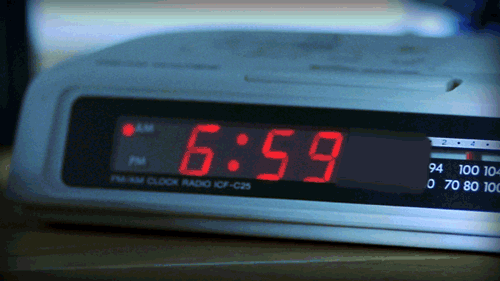 10 Ways to Make Your Day More Successful Before 10am | Her Campus