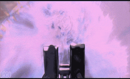 Jump Point Simulation : r/starcitizen