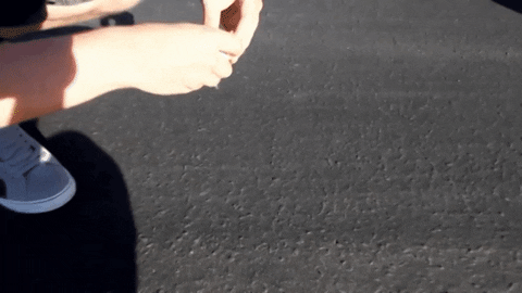 La Palabra Del Día "abrasador" | SpanishDict Answers