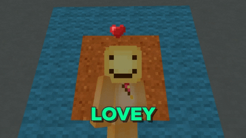 Spigot - Machis's Emotes | Free!! | 20 Emotes!!! | Script | SpigotMC ...