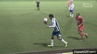Bundesliga-Live-Stream: Fußball im Internet schauen: Fußball-GIFs ...