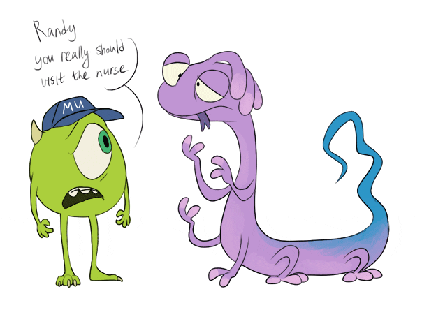 How to Survive Cold & Flu Season | Her Campus