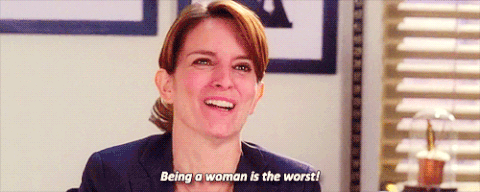 Getting an IUD: The Smart Girl’s Guide