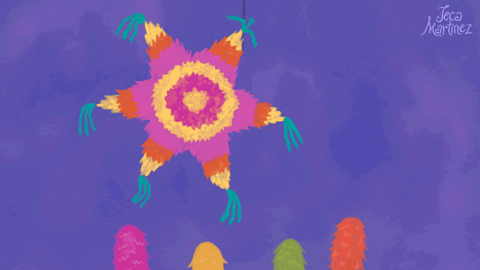 ¡Hoy inician las posadas! Conoce aquí su origen