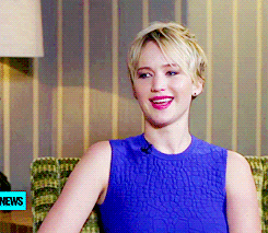 Fan Forum - Jennifer Animations #17 ~ Jen hosting the Met Gala? Surely ...