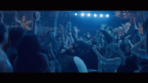 ¿Qué show? Cierra el año rockeando con Caifanes