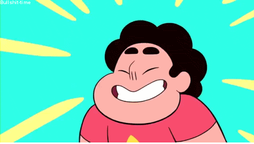 goodjob卡通,yrsft卡通_大山谷图库