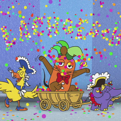 Rosenmontagsgrüße via WhatsApp: So sagt ihr "Alaaf" und "Hellau" per ...