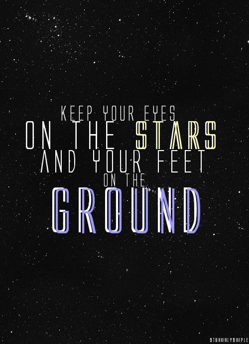 View topic - Clovercliff Stables Tolter Rehoming Competition - Chicken ...