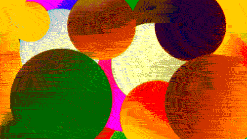 THE CHRONO-LOG copy1 at emaze Presentation