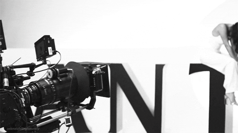 Facebook Live of man who died after setting himself on fire creates ...