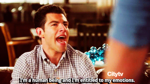 Pulling Teeth and Other Things I’d Rather be Doing | Of Mind and Body