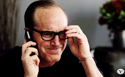 'Scuse me by ViperPeggy on DeviantArt