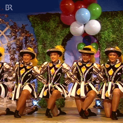 Rosenmontagsgrüße via WhatsApp: So sagt ihr "Alaaf" und "Hellau" per ...