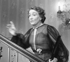 "Magicka is more survivable than stamina, so stam can be allowed to do ...